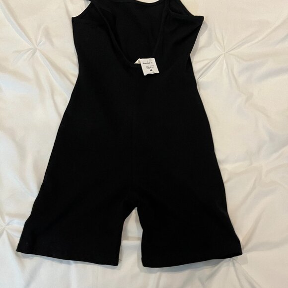 Bozzolo | Pants & Jumpsuits | 75 Short Body Suit | Poshmark
